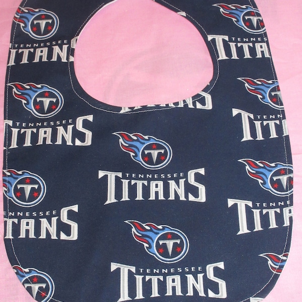 Titans Baby - Etsy