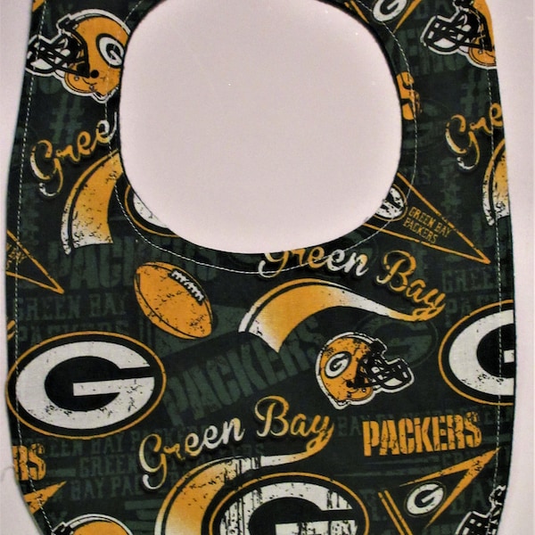 Baby Packers - Etsy