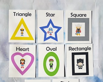 WEDDING STATIONERY . CHILDREN'S by 1stImpressionInvites on Etsy