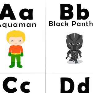 1stImpressionInvites - Etsy