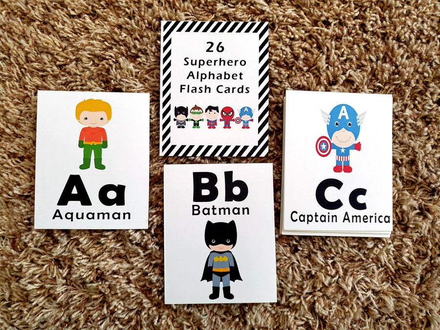 1stImpressionInvites - Etsy