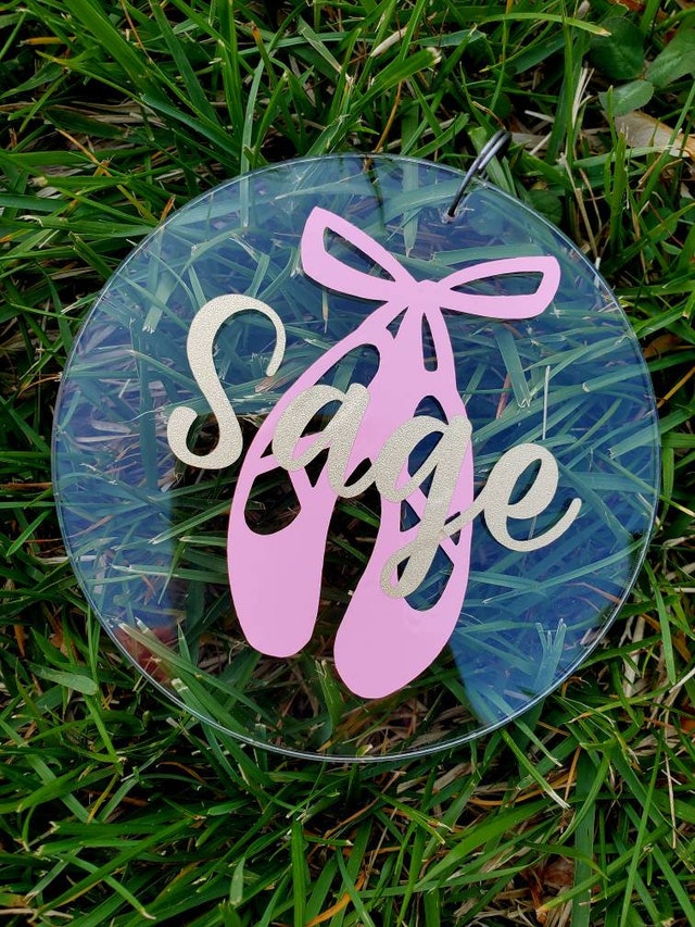 1stImpressionInvites - Etsy