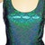 Prostitute Dress, Pretty Hooker Dress, Woman Halloween Costume, Cosplay ...
