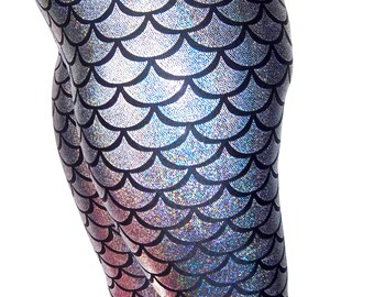 Merman costume | Etsy