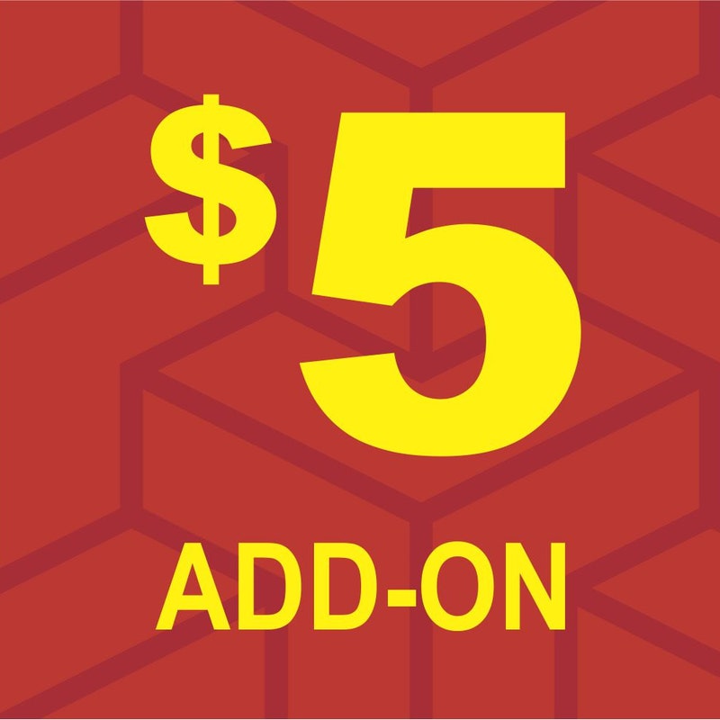 Gifts Under 5 Dollar - 60+ Gift Ideas for 2026