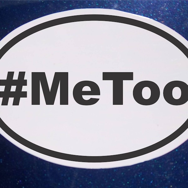 Rape Awareness - Etsy