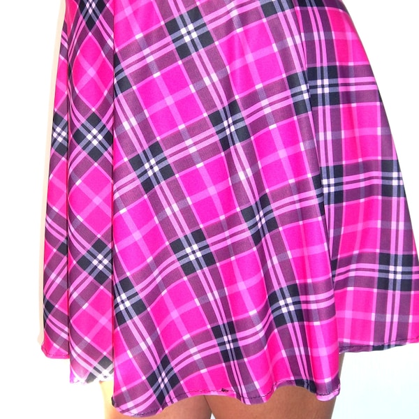 Running Skirt - Etsy