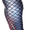 Prostitute Dress, Pretty Hooker Dress, Woman Halloween Costume, Cosplay ...