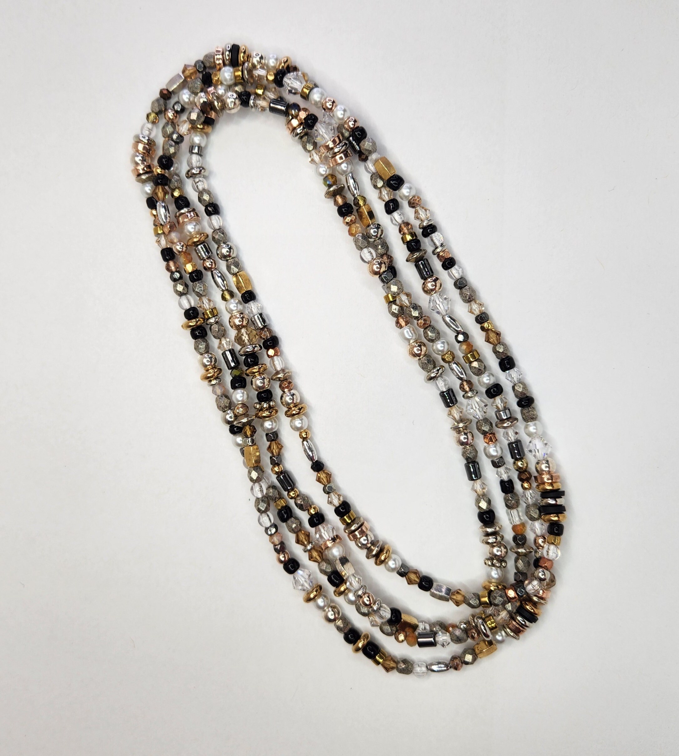 Spice Girls Posh Spice Fans Deluxe Beaded Rope - Etsy