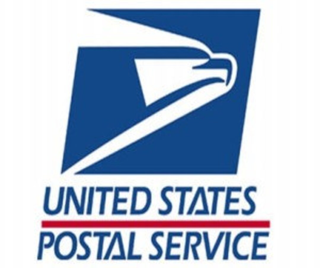 USPS Return Shipping - Repairs/resize - Etsy