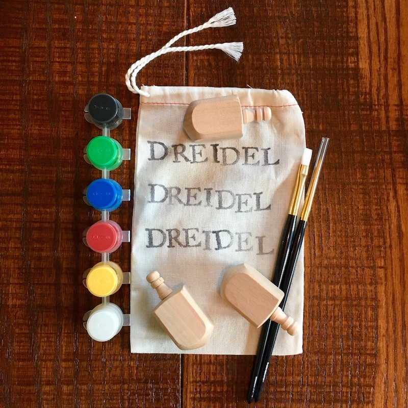 HomegrownToys - Etsy