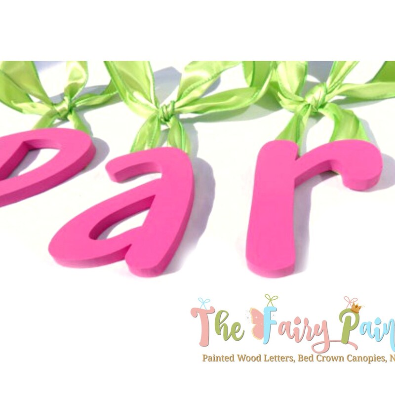 Hot Pink Lime - Etsy