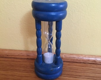 Egg timer | Etsy