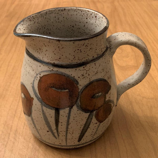 Julia Pottery - Etsy
