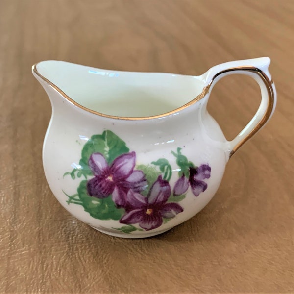 Sutherland Bone China - Etsy