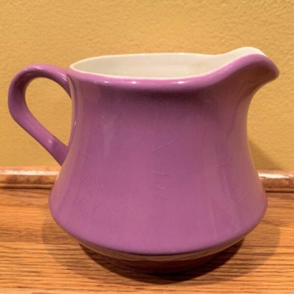 Japan Nikko Ironstone - Etsy