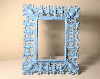 Cast Metal Frame | Etsy