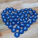 Clean Recycled Beer Caps | Minimal Scratches and Dents | Used Bottle ...