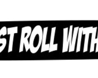 Rollin' Pretty Svg Roll Joint Svg Rolling Tray Svg - Etsy Canada