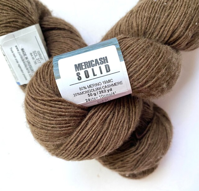 StorybookRetro - Etsy