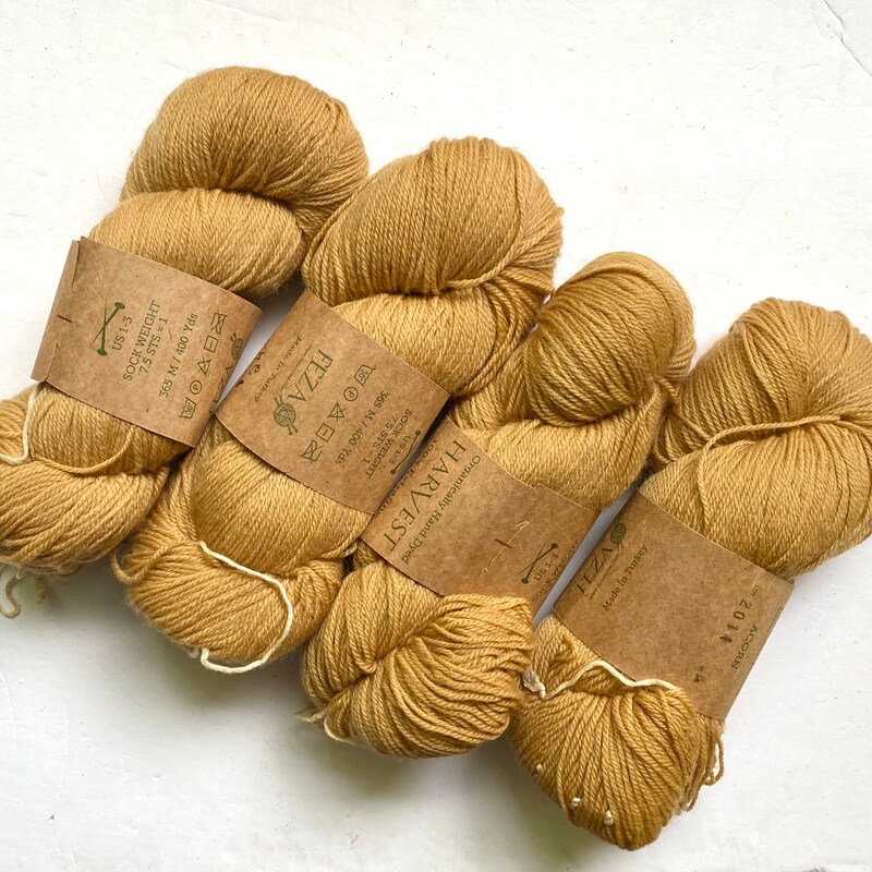 StorybookRetro - Etsy