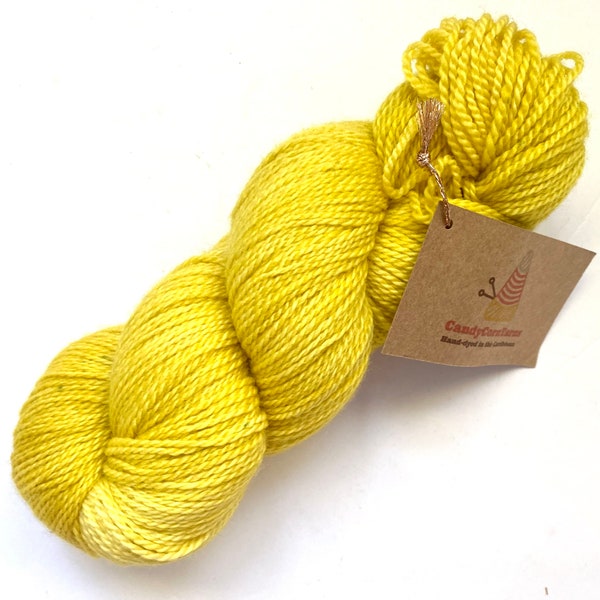 Candy Corn Yarn - Etsy