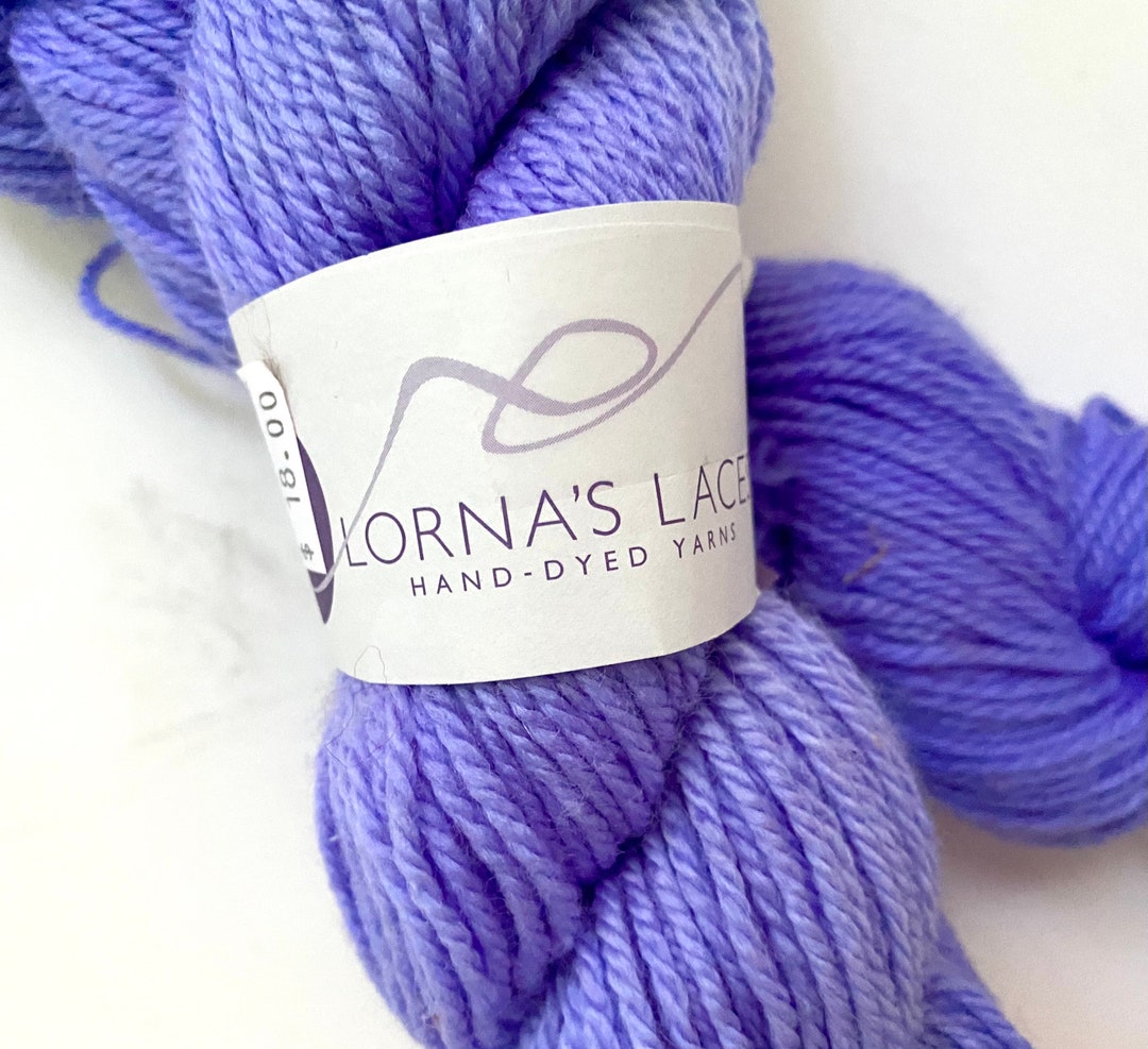 50% off Lorna's Laces Shepherd Sock Superwash Merino Wool - Etsy UK