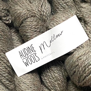 StorybookRetro - Etsy