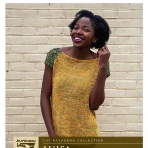 40% off Linen Yarn Juniper Moon Farms Damask DK 328 Yards - Etsy