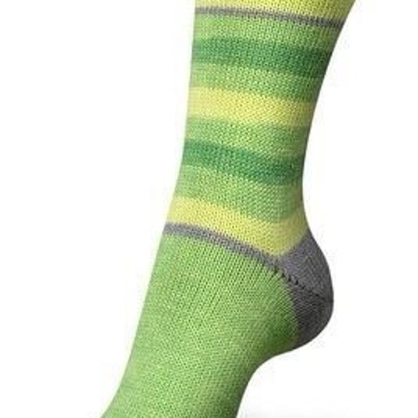 Self Patterning Yarn - Etsy
