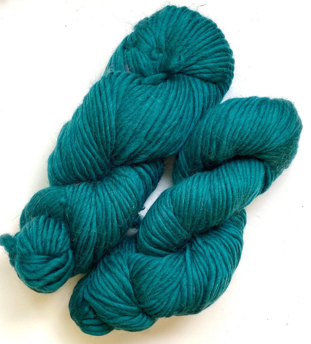 40% off Super Bulky Merino Wool Yarn 142 Yards 200 Grams - Etsy