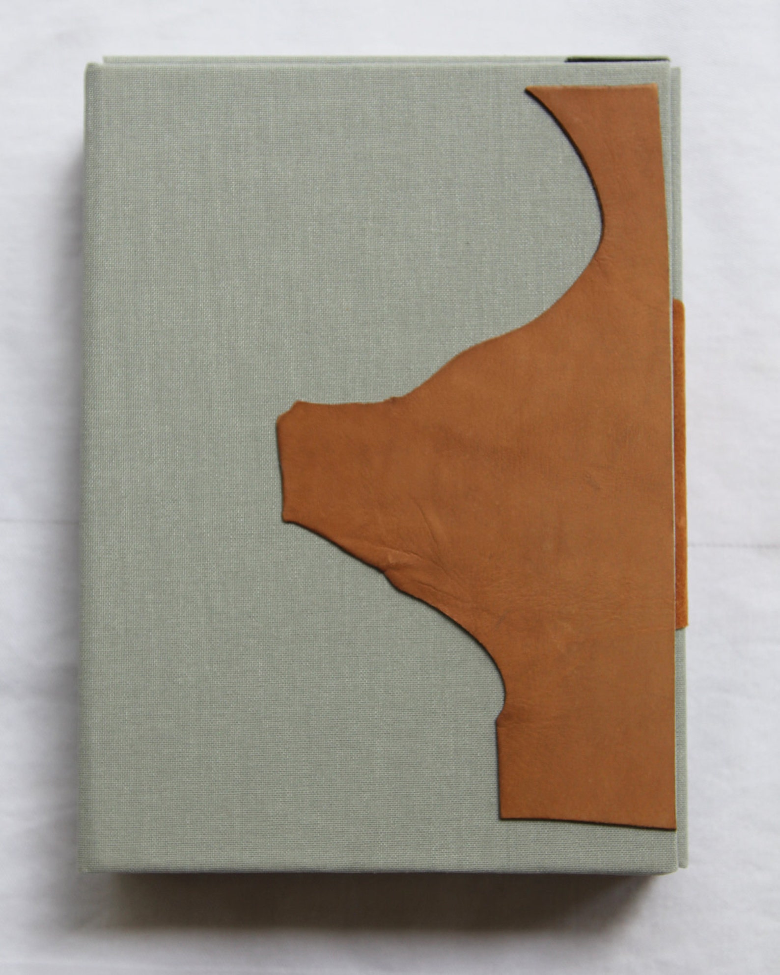 Four Flap Portfolio for Prints Photos Books or Special - Etsy