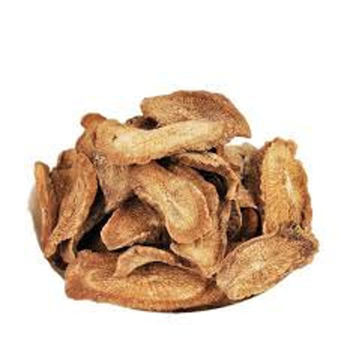 ORGANIC BURDOCK ROOT chinese Tincture 1 or 2 Oz Cobalt Blue - Etsy New ...