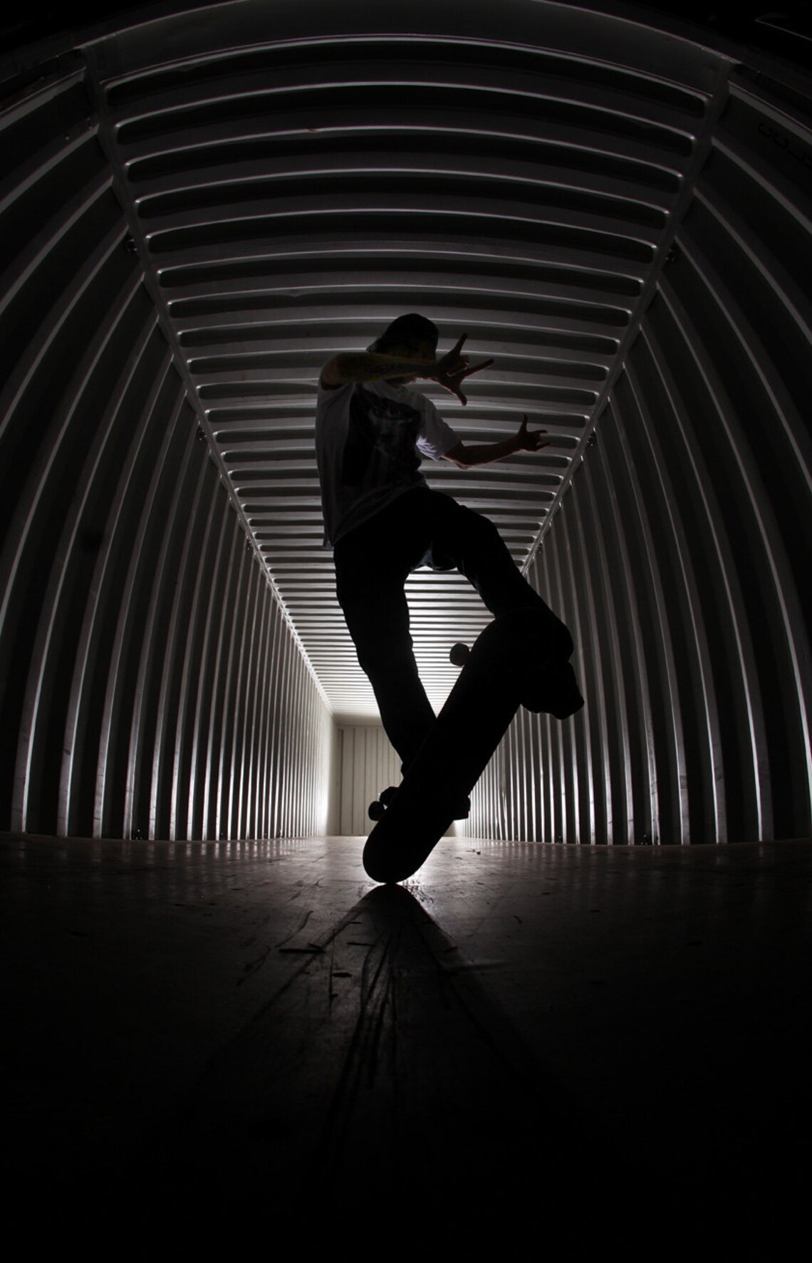 Rodney Mullen Skateboarding Photograph Rodney Mullen 2012 Skateboard