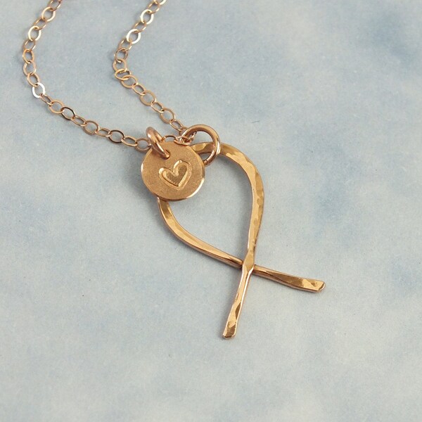 Cancer Survivor Charms - Etsy