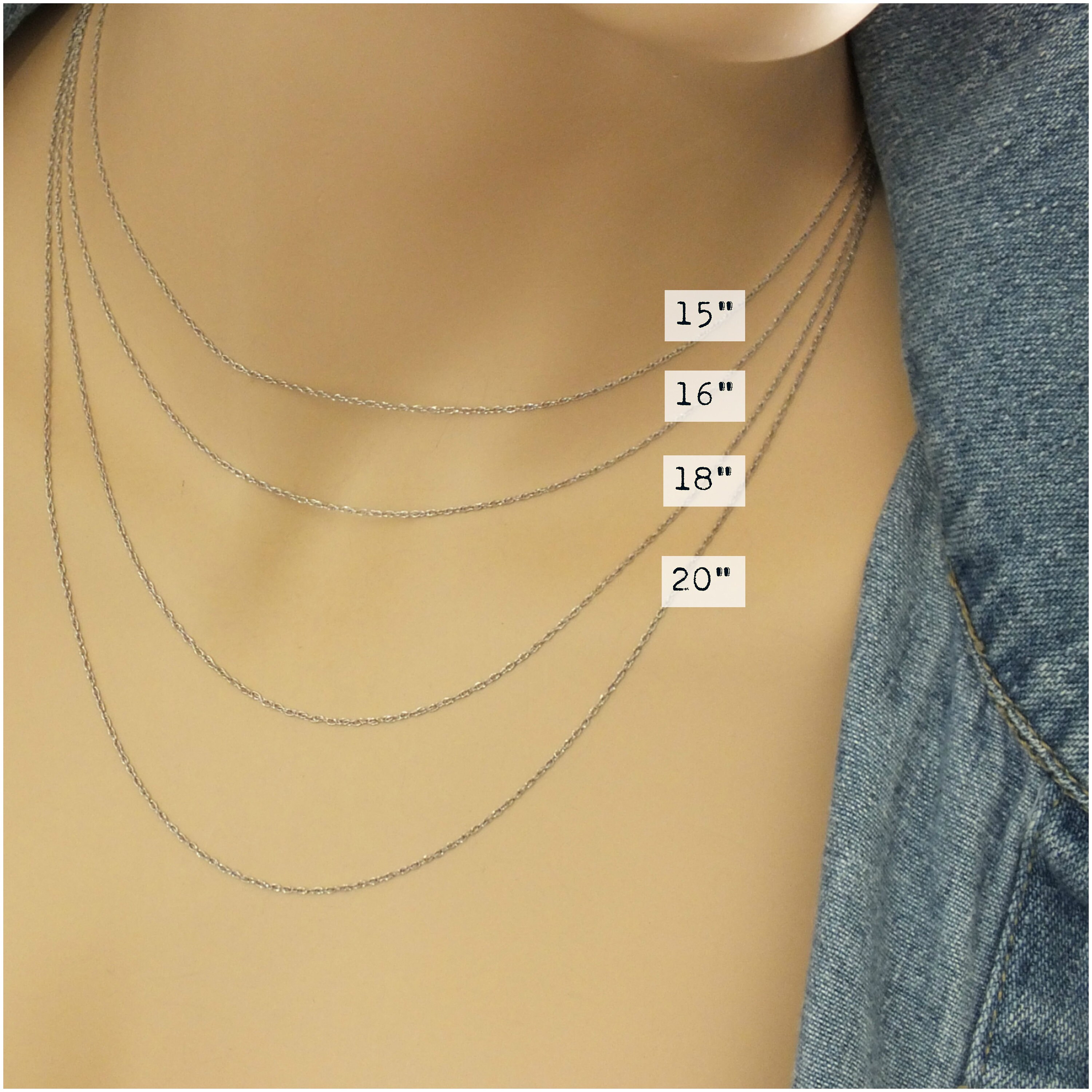 Gold Shell Necklace 14k Gold Clam Shell Necklace Small | Etsy