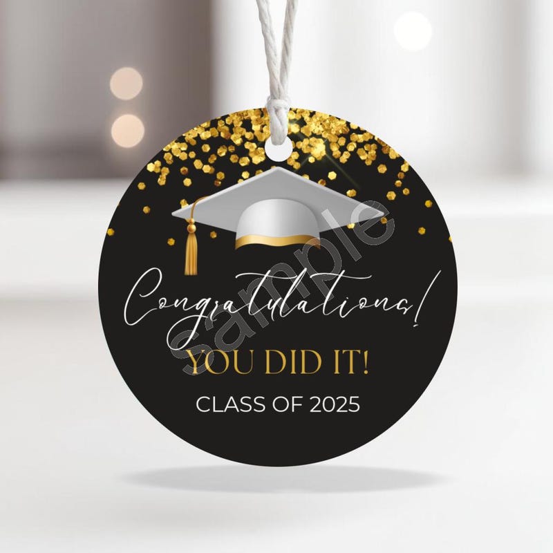 MimoPrintables - Etsy