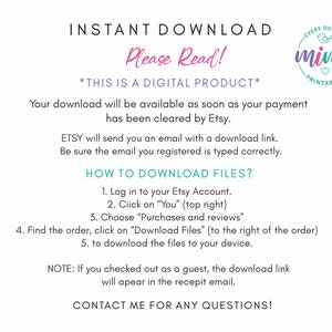 Little Prince Topper Tag Circle Round 2 Cookie Tag - Etsy