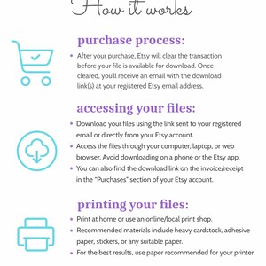 Super Teacher Appreciation Tag | Thank You, Teacher | Superhero Theme ...