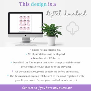 Super Teacher Appreciation Tag | Thank You, Teacher | Superhero Theme ...