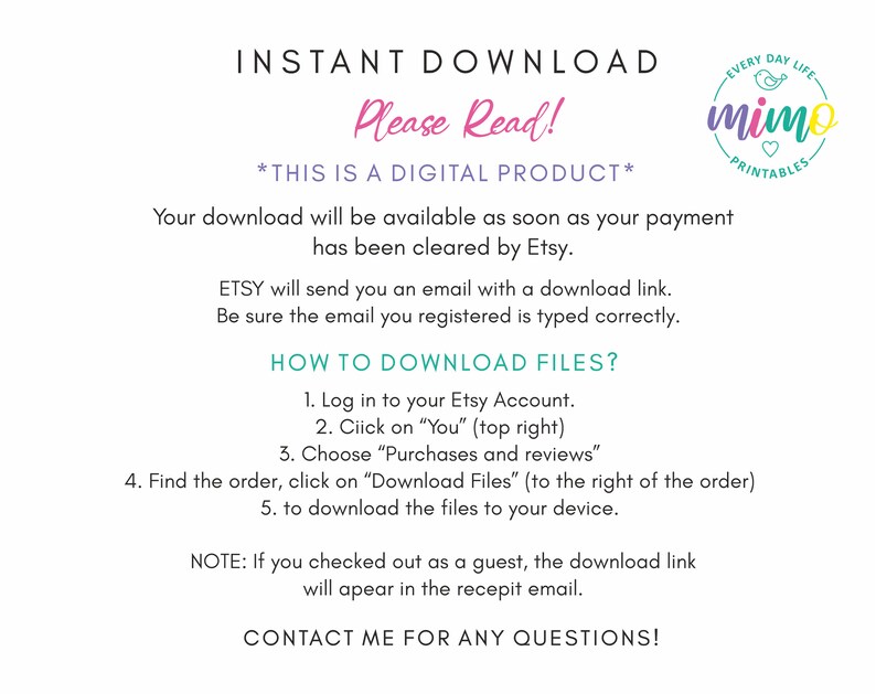 Spanish Flamenco Spain Photo Booth / Printable Props / PDF - Etsy Australia