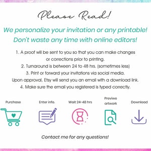 Super Teacher Appreciation Tag: Thank You Teacher, Superhero Theme With ...