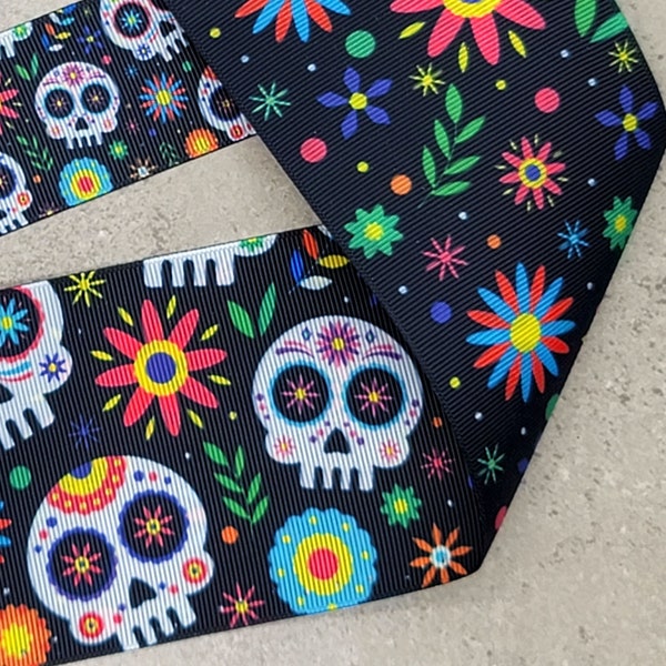 1.5 Inch Ribbon - Etsy