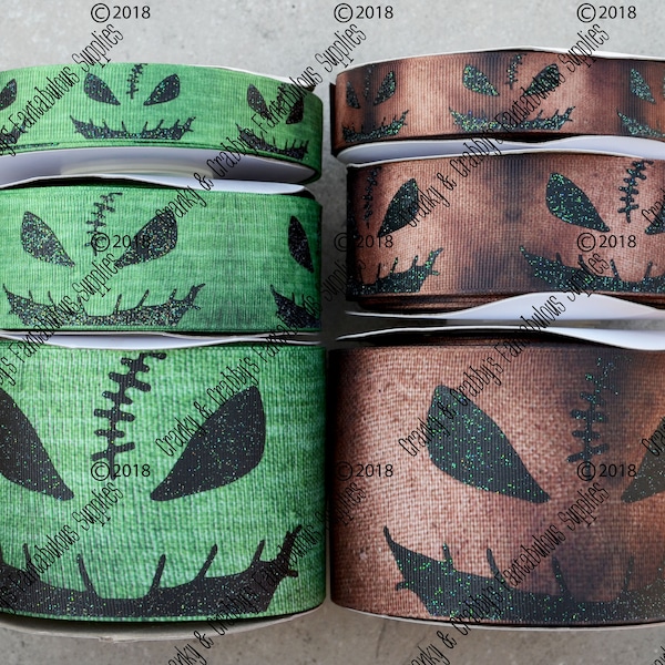 Oogy Boogy Svg - Etsy