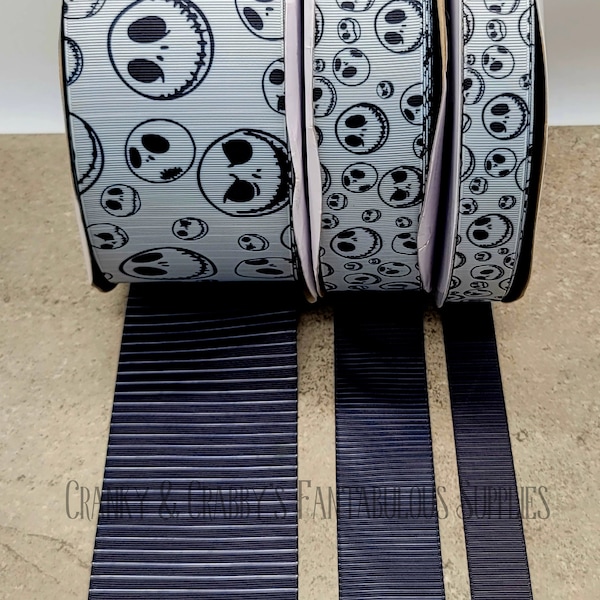 Rag Ribbon Supplies - Etsy