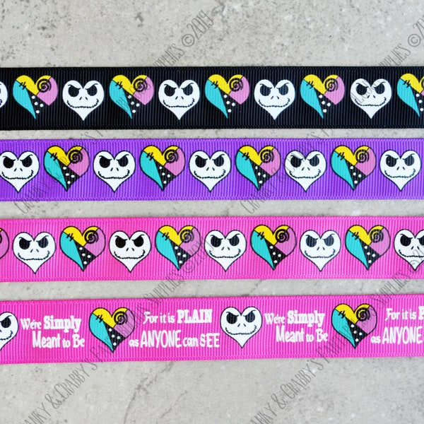 Christmas Skeleton Screen Print - Etsy