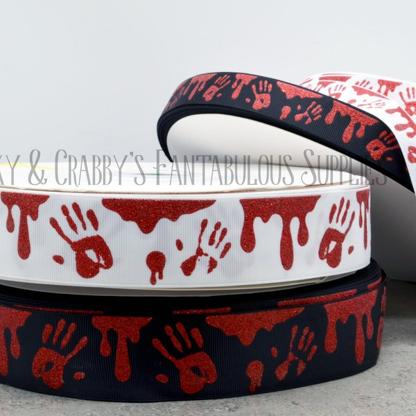 Blood Splatter - Etsy
