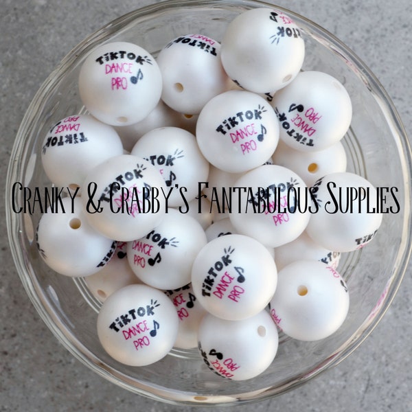 Tik Tok Jewelry - Etsy