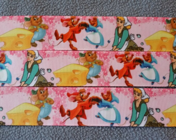 Cinderella Ribbon, Princess Cinderella Ribbon, Princess Ribbon, Disney ...