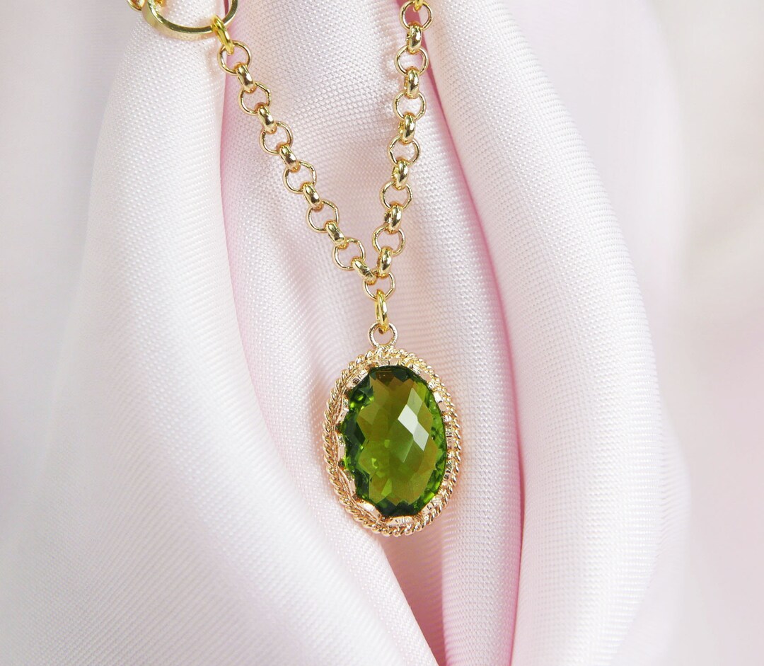 Glod Labia Clip Intimate Dangle Jewelry Clitoral Jewelry - Etsy